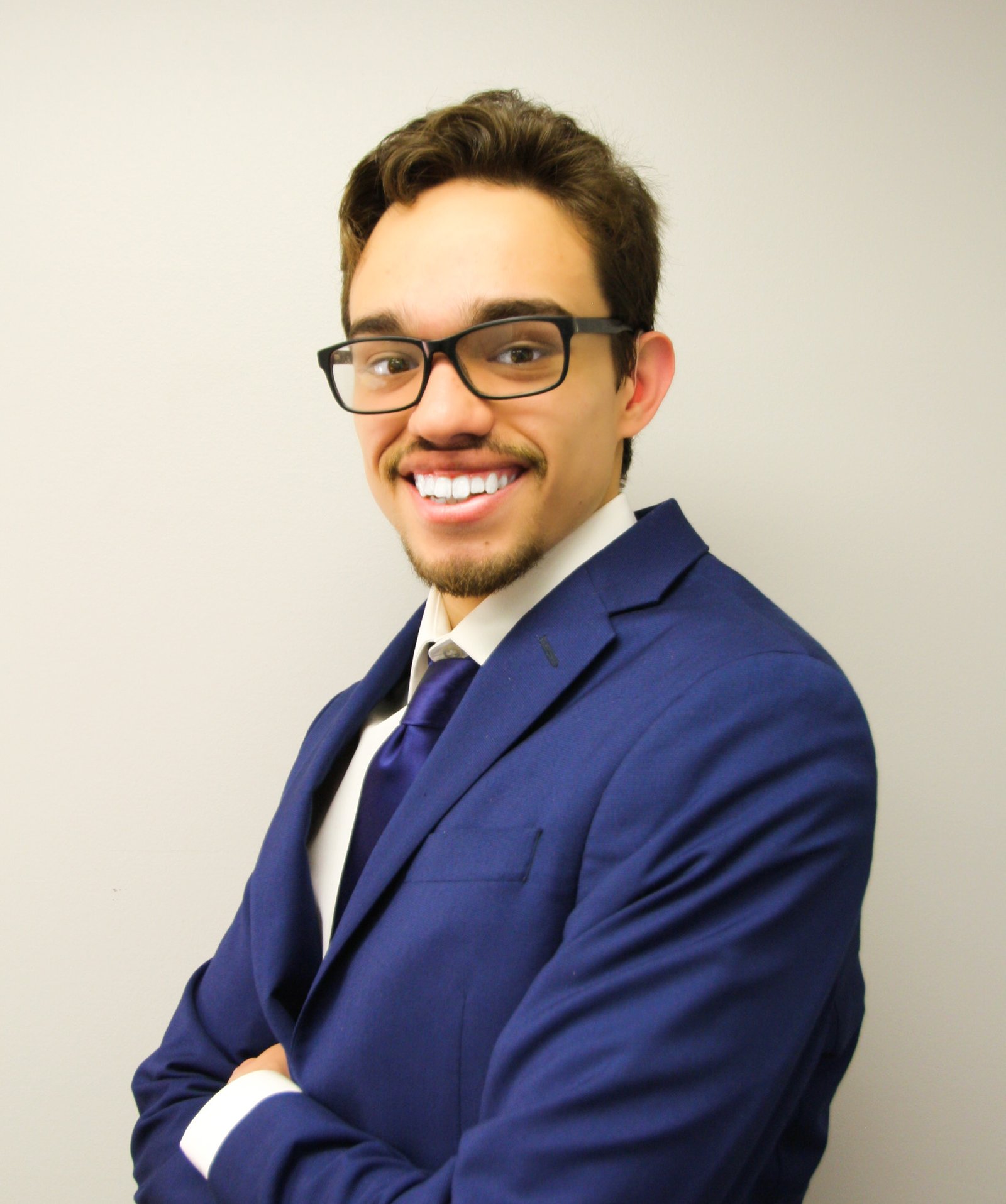 Trusted Real Estate Expert in Connecticut | Matthew Torres